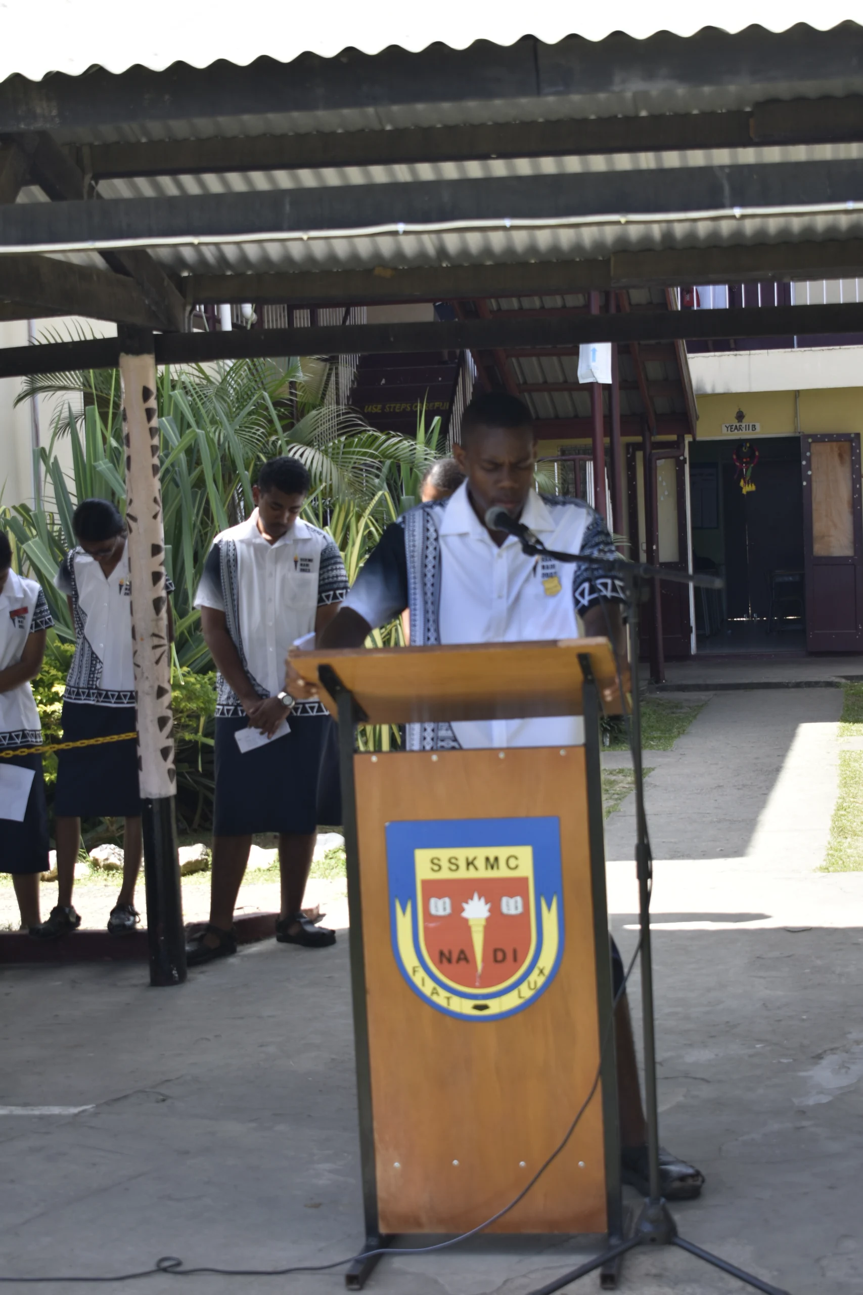 Home - SANGAM SKM COLLEGE