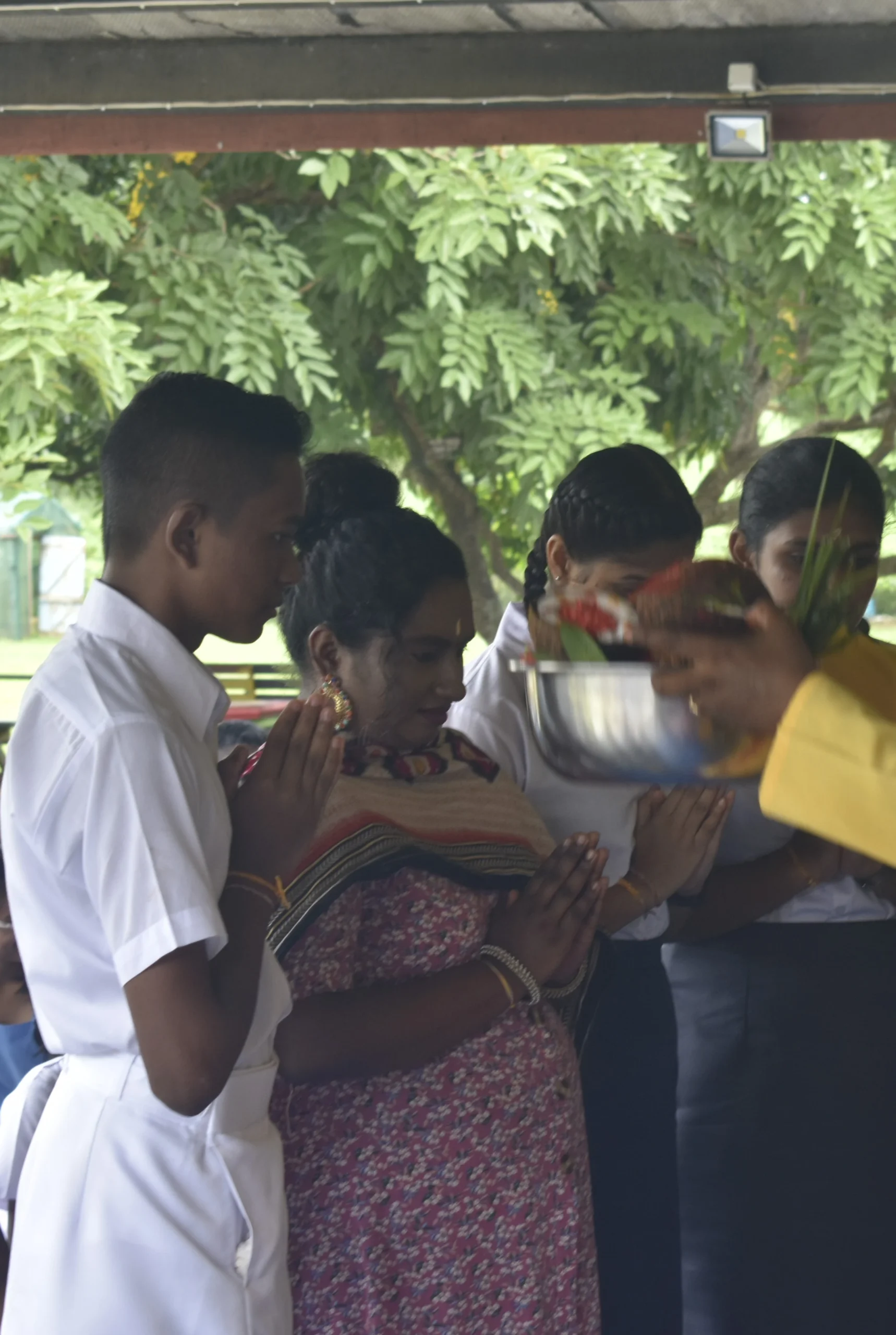 Home - SANGAM SKM COLLEGE