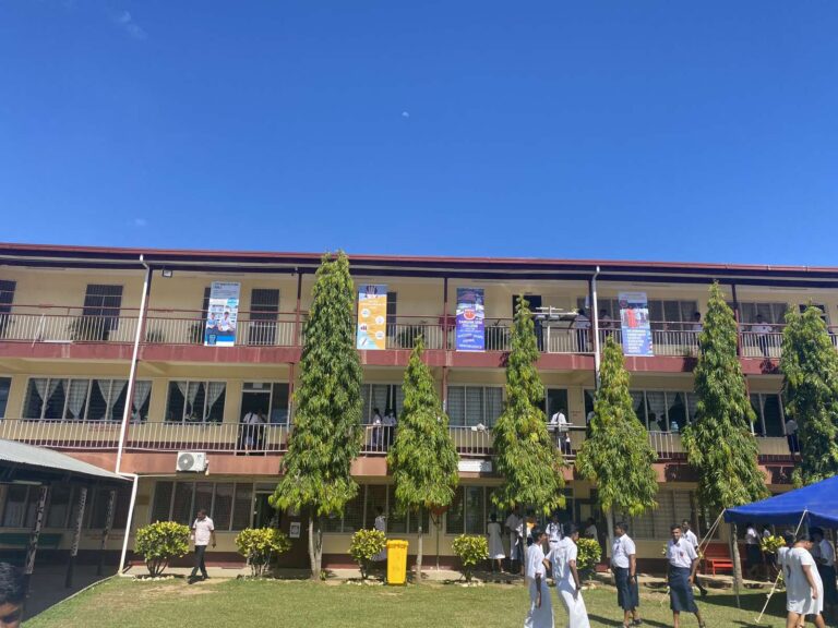 GALLERY - NADI SANGAM SKM COLLEGE